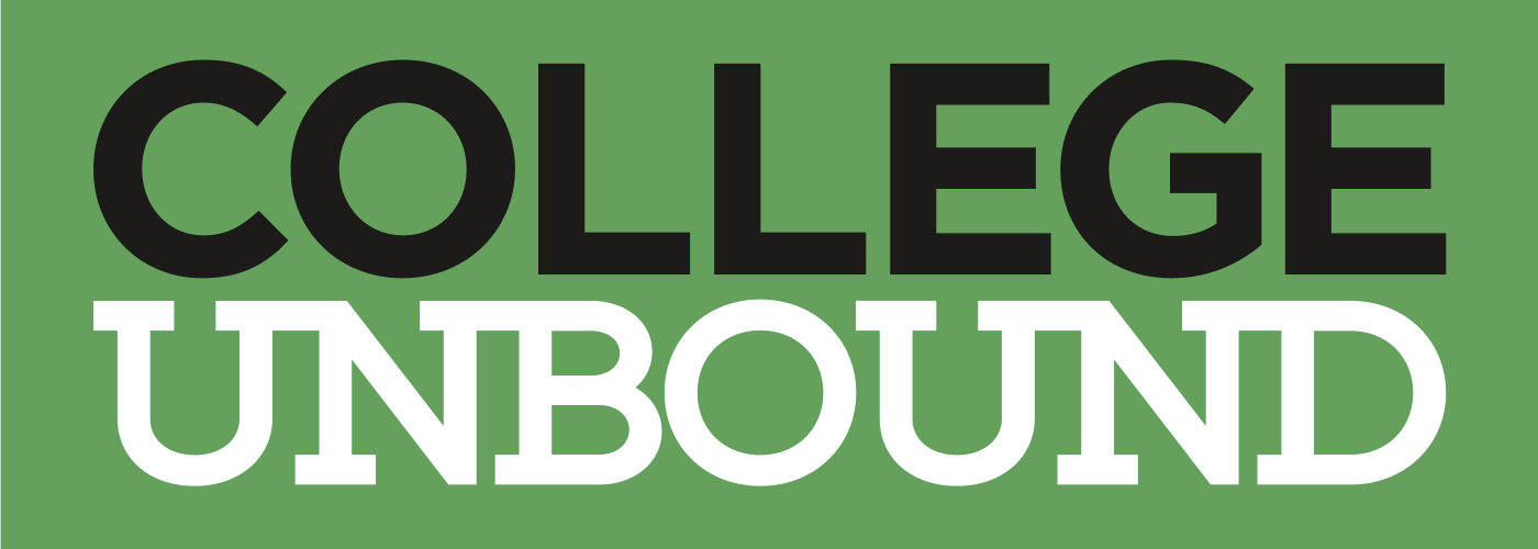 Faculty - College Unbound